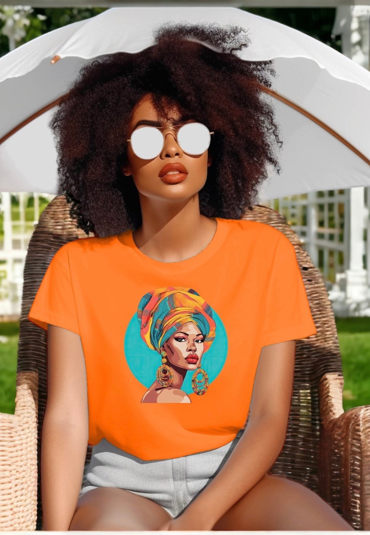 Shop African Outfits for Men and Women Online | Kuducu